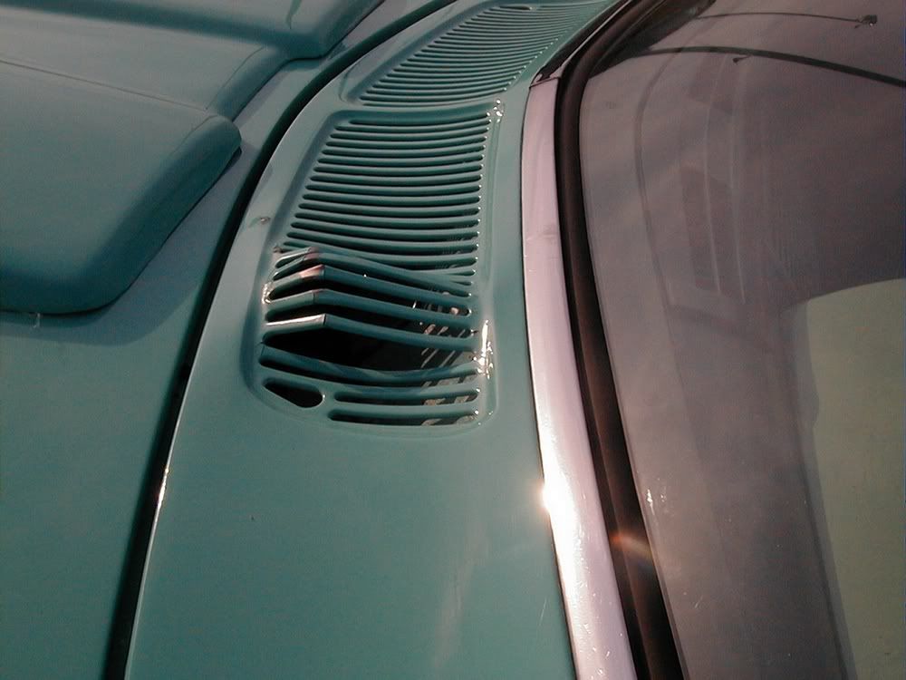 727 Transmission problems - Moparts Forums